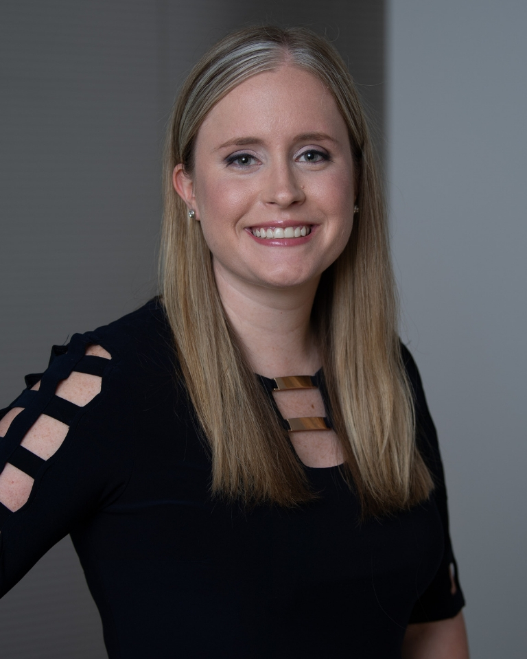 Stefanie L. Rokosz, Esq. | Flynn Legal Group, LLC